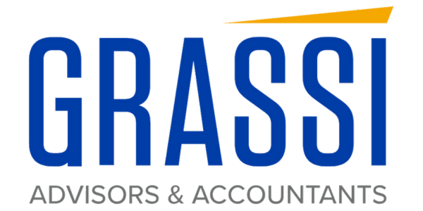 Accelerate Your Firm's Growth | Expert Consulting & Advisory | Winding River Consulting